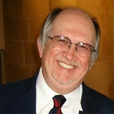 Bernies – Pharmacy